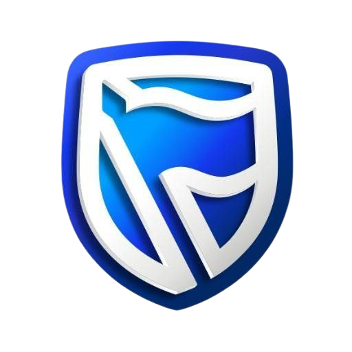 Pension Managers | Stanbic IBTC Pension Managers